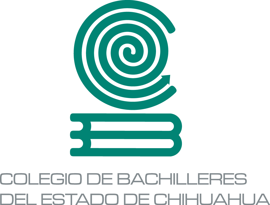 Colegio de Bachilleres del Estado de Chihuahua